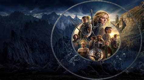 Lord Of The Rings Wallpaper Hd