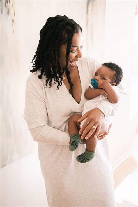 Writer And Actress Simone Shepherd Babe By Hatch