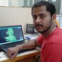 How Can I Install Autodock Plugin In Windows Pymol ResearchGate
