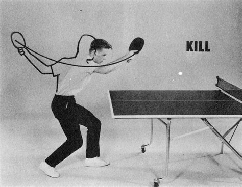 Static Motion Phmuseum Static Motion Phmuseum