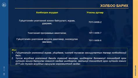 ЕБС ийн удирдах ажилтан Added A ЕБС ийн удирдах ажилтан