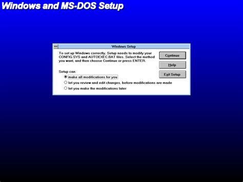 File MSDOS Windows ConfAuto Png BetaWiki