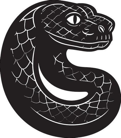Premium Vector Pythons Brush Magic Vector Illustration Explained