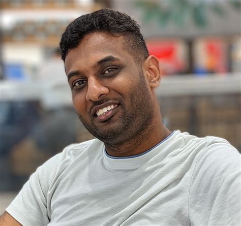 application template for spark scala with gradle