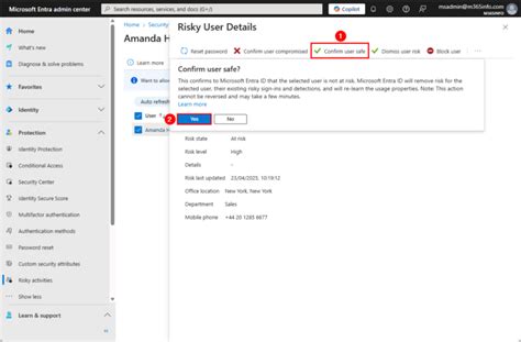 Fix Your Account Is Temporarily Locked To Prevent Unauthorized Use O365info