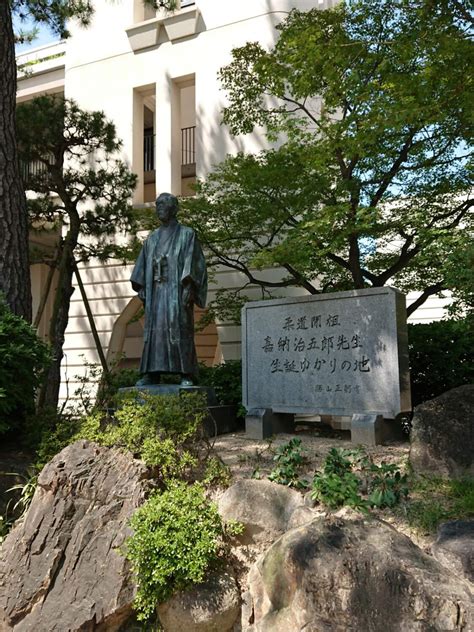 精力善用自他共栄 作家 木村達哉 キムタツ オフィシャルサイト