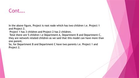 Database Management Systemunit 1 Ppt