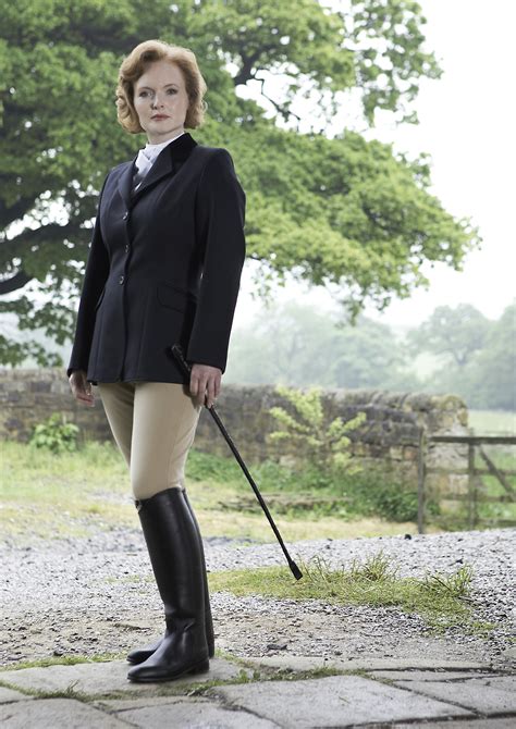 Emma Davies Actress Alchetron The Free Social Encyclopedia