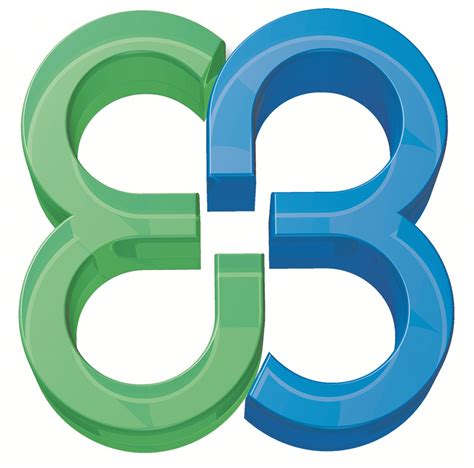 International Conference on EcoBalance