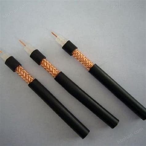 Syv、syv22同轴电缆 河北鑫缆元线缆有限公司