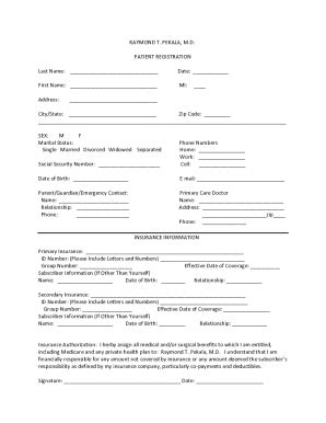 Fillable Online SEX MF Fax Email Print PdfFiller