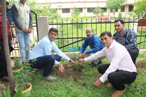 Independence Day Amrit Mahotsav Ends On August 30 आजादी का अमृत
