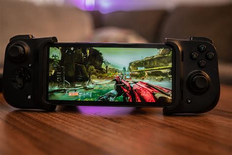 Tech Expert Warns Of The Dangers Of Killer Sex Robots Digital Trends