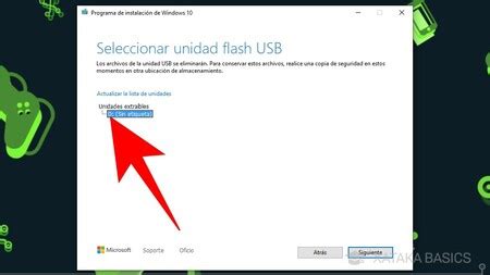 C Mo Instalar Windows Desde Un Usb