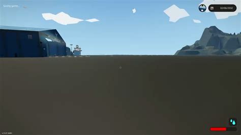 Anyone Know Whats Causing This Please Does The Same No Matter The