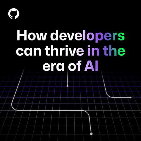 Github On Linkedin Github · Build And Ship Software On A Single Collaborative Platform
