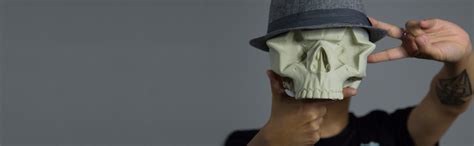 Adia X Entertainment