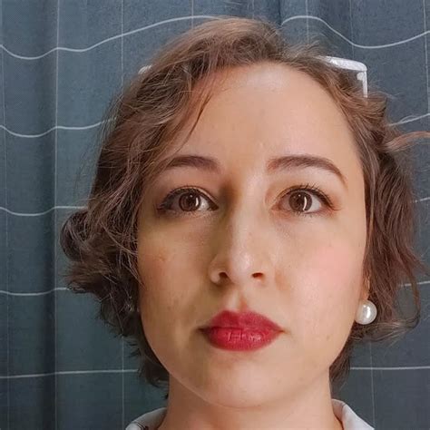 Mery Thehermit Merythehermit • Threads Say More