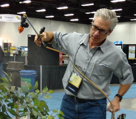 Methods For Determining Nozzle Flow Rate Sprayers 101