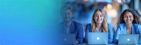 Hclsoftware Partner Pack Hclsoftware