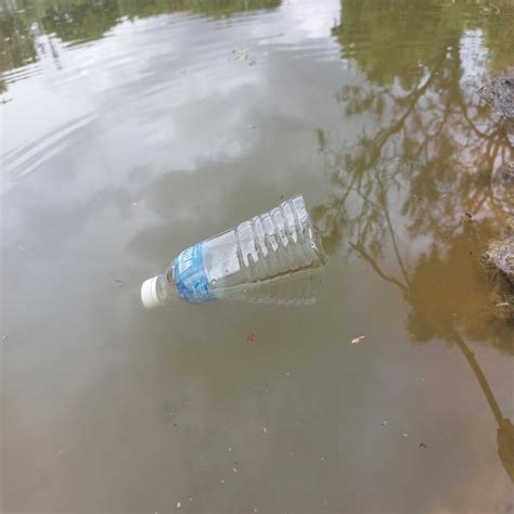 How To Use The Garbage Collector Boat Object Detection Api