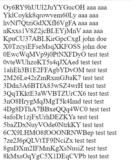 angular firestore active document snapshot listener breaks sorting