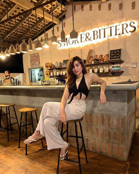 Any Arunika Khanna Fans Here 😋 Rfaptodesi