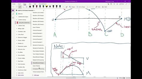 engr 213 lecture 36 exam 3 review 2024 11 13 youtube