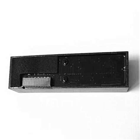 A8 809图像传感器 扫描仪扫描模块 Cis 光太科技