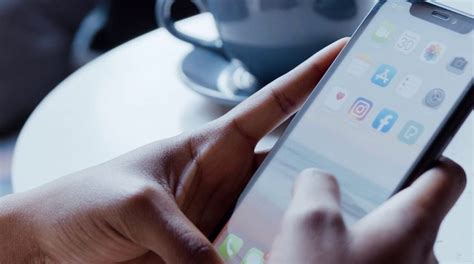 Most Creepy Iphone Setting Needs To Be Adjusted Fox News