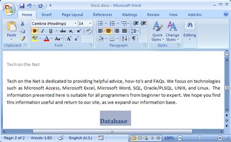 How To Delete Header And Footer In Word 2011 Maplesexi