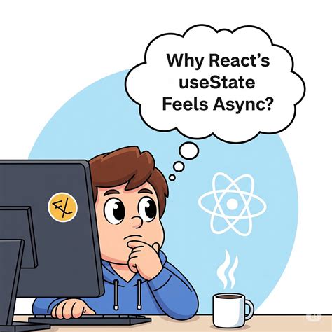 day 35 mastering localstorage and sessionstorage in react next js