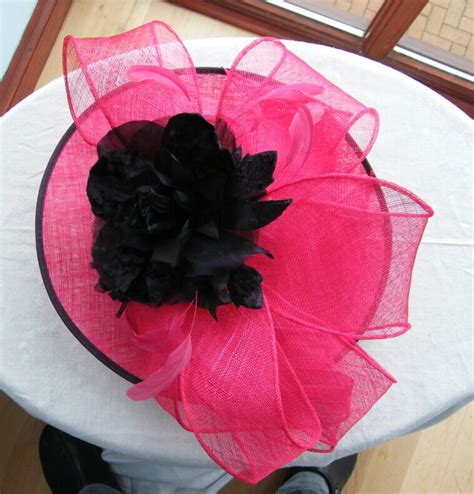 Jacques Vert Ruby Rose Range Silk Devore Dress Ruby Rose Petal Print