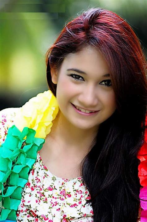 Duta Cewe Koleksi Gambar C3wek Abg Cantik Pilihan Foto Foto Terbaik
