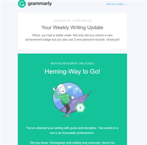 How Do You Detect Stop Email Tracking Enginemailer