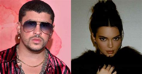 Bad Bunny Says He Wants To “protect His Private Life” Amid Romance