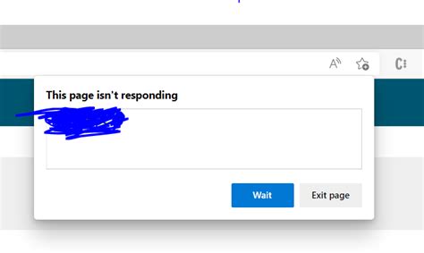 Displaying Large Files In Gojs 1000s Of Nodes And Links Gojs