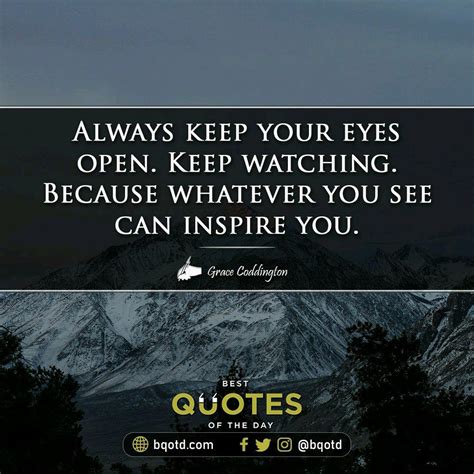 Kamran Maqsood Posted On Linkedin