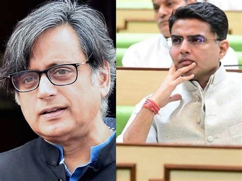 Congress News શું છે કોંગ્રેસની Cwc જાણો સૌથી શક્તિશાળી ટીમમાં ગાંધી પરિવારની ભૂમિકા એક