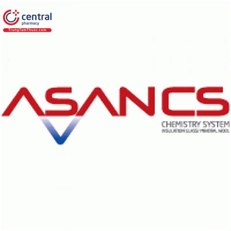 Asan Cands Thương Hiệu Sản Xuất Xà Phòng Làm đẹp Nổi Tiếng Tại Hàn Quốc