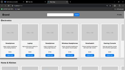 Hemawathi Karthikeyan On Linkedin Reactjs Webdevelopment Frontend Css Javascript