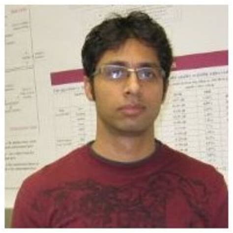 Sidharth Mahotra Principal Data Scientist Medtronic Inc Dublin Research Profile