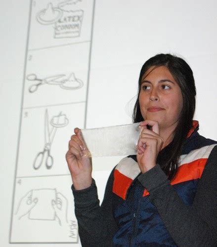 Ua Ranks 34 In Sex Report Campus Health Gets Two ‘as The Daily Wildcat