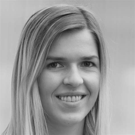 Katharina Ecker Spare Parts Department Sml Extrusion Technology Linkedin