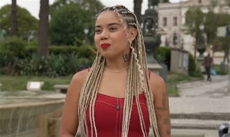 The Viral Trial Of Thayane Smith And The Hike That Divided Brazil Kbsd6