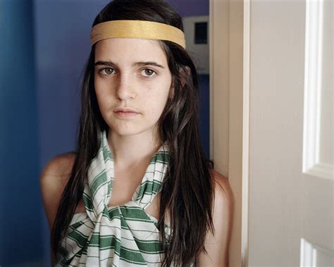 Betsy Schneider The Los Angeles Center Of Photography