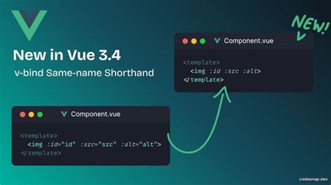 Ali Khalouf On Linkedin Vuejs Developer Nuxtjs Devs