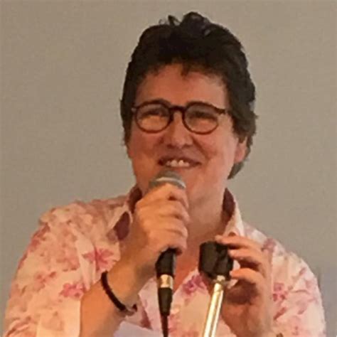 Dominique Decoux La 102 ème Semaine Sociale