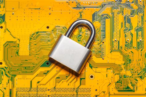 Jakie Są Zalety I Wady Korzystania Z Vpn Herkipl