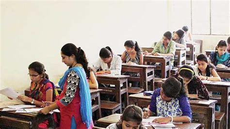 Icse Isc Results Brought Forward By Two Weeks To Be Announced On May
